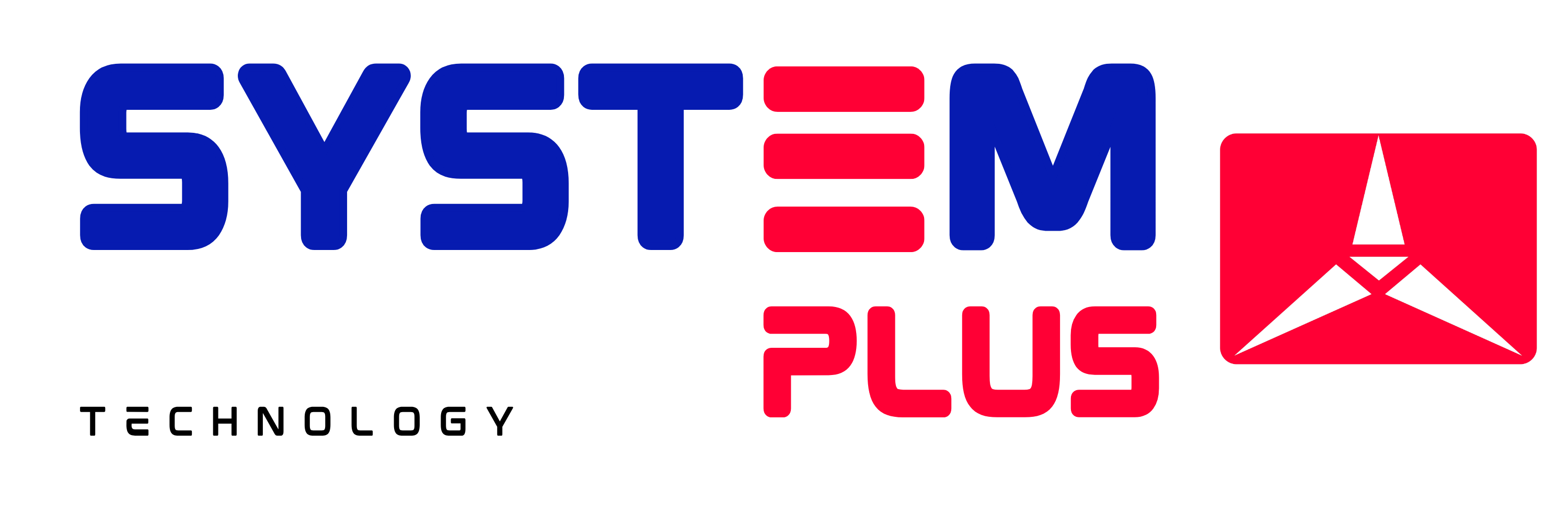 100% Genuine Tech Brands at Affordable Prices. – Proudly Serving Rwanda ...
